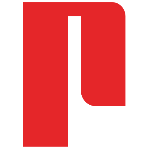 Produtos - Pikolin | Colchões Brasil