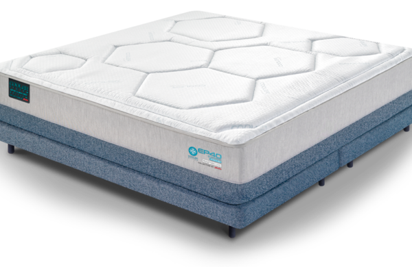 Produtos - Pikolin | Colchões Brasil