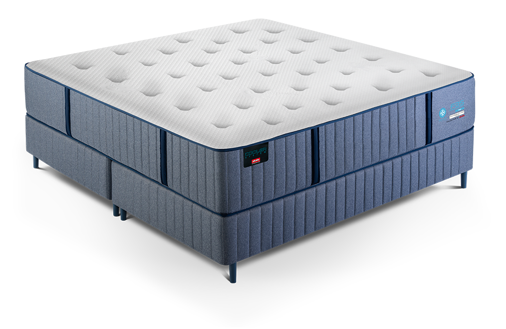 Látex Copper - Pikolin | Colchões Brasil