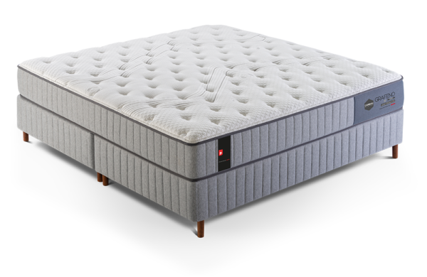 Produtos - Pikolin | Colchões Brasil