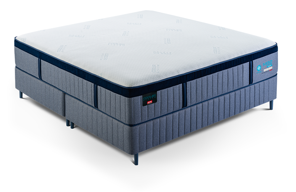 Produtos - Pikolin | Colchões Brasil