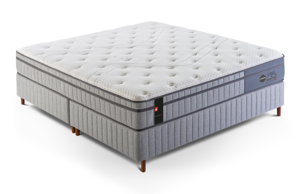 Graphene - Pikolin | Colchões Brasil